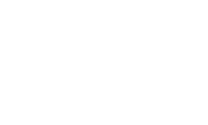Devil’s Grin Gin | Premium Texas Craft Gin with Botanicals – Devil's Grin Gin